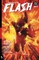 Absolute Flash Vol. 1: Of Two Worlds | Knygos.lt