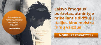 Knygos internetu pigiau ir patogiau. Jūsų knygynas internete - Knygos.lt