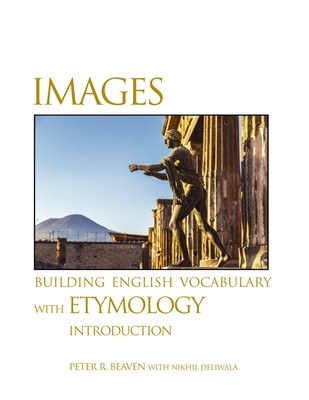 Images Building English Vocabulary with Etymology Intr..