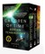 Children of Time Hardcover Box Set + NEMOKAMAS ATVEŽIMAS!