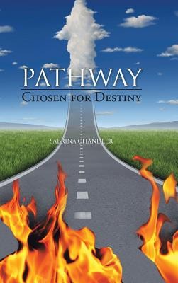 Pathway | Knygos.lt