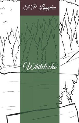 Whitelocke | Knygos.lt