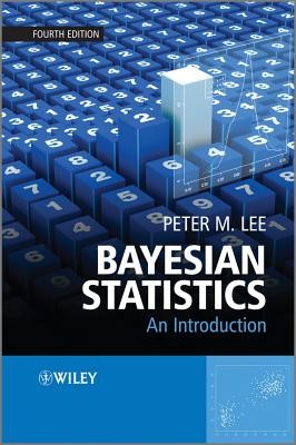 Bayesian Introduction 4e | Knygos.lt