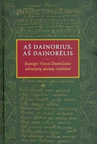 Visos naujos knygos | Knygos.lt