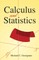 Calculus and Statistics | Knygos.lt