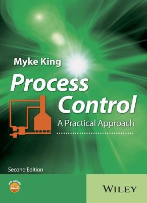 Process Control + NEMOKAMAS ATVEŽIMAS! | Knygos.lt