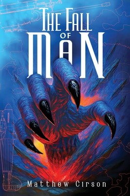 The Fall of Man | Knygos.lt