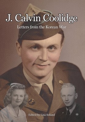 J. Calvin Coolidge | Knygos.lt