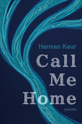 Call Me Home | Knygos.lt