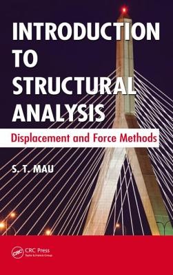 Introduction to Structural Analysis + NEMOKAMAS ATVEŽIMAS!