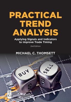 Practical Trend Analysis | Knygos.lt