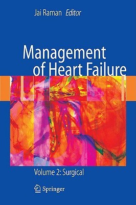 Management of Heart Failure + NEMOKAMAS ATVEŽIMAS!