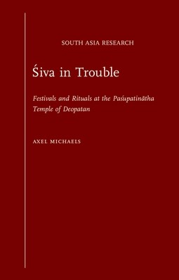 South Asia Research | Knygos.lt