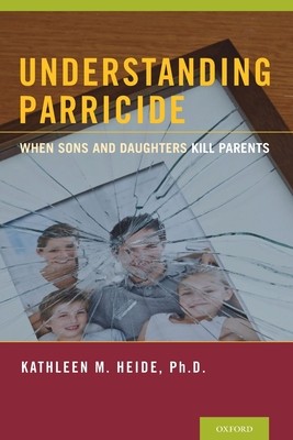 Understanding Parricide + NEMOKAMAS ATVEŽIMAS!