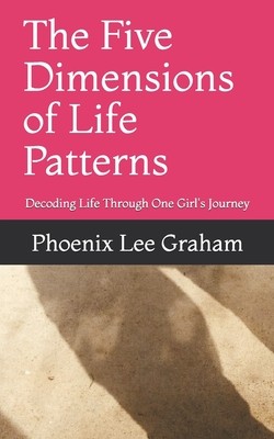 The Five Dimensions of Life Patterns | Knygos.lt