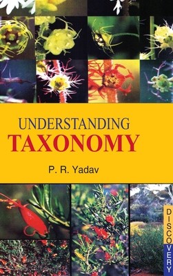 Understanding Taxonomy | Knygos.lt