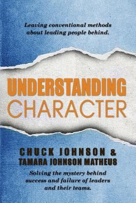 Understanding Character | Knygos.lt