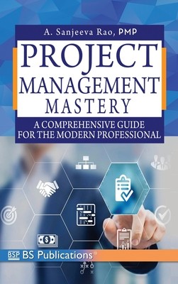 Project Management Mastery + NEMOKAMAS ATVEŽIMAS!