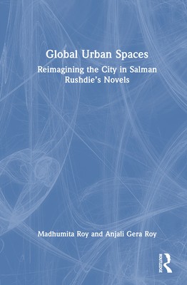 Global Urban Spaces + NEMOKAMAS ATVEŽIMAS! | Knygos.lt