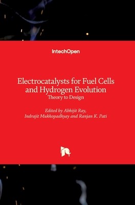 Electrocatalysts for Fuel Cells and Hydrogen Evolution