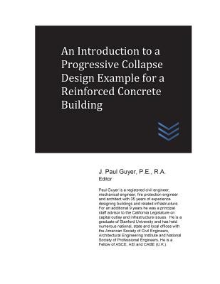 An Introduction to a Progressive Collapse Design Examp..