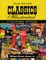 Classics Illustrated + NEMOKAMAS ATVEŽIMAS! | Knygos.lt