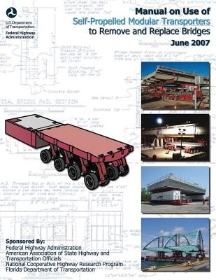 Manual on Use of Self-Propelled Modular Transporters t..