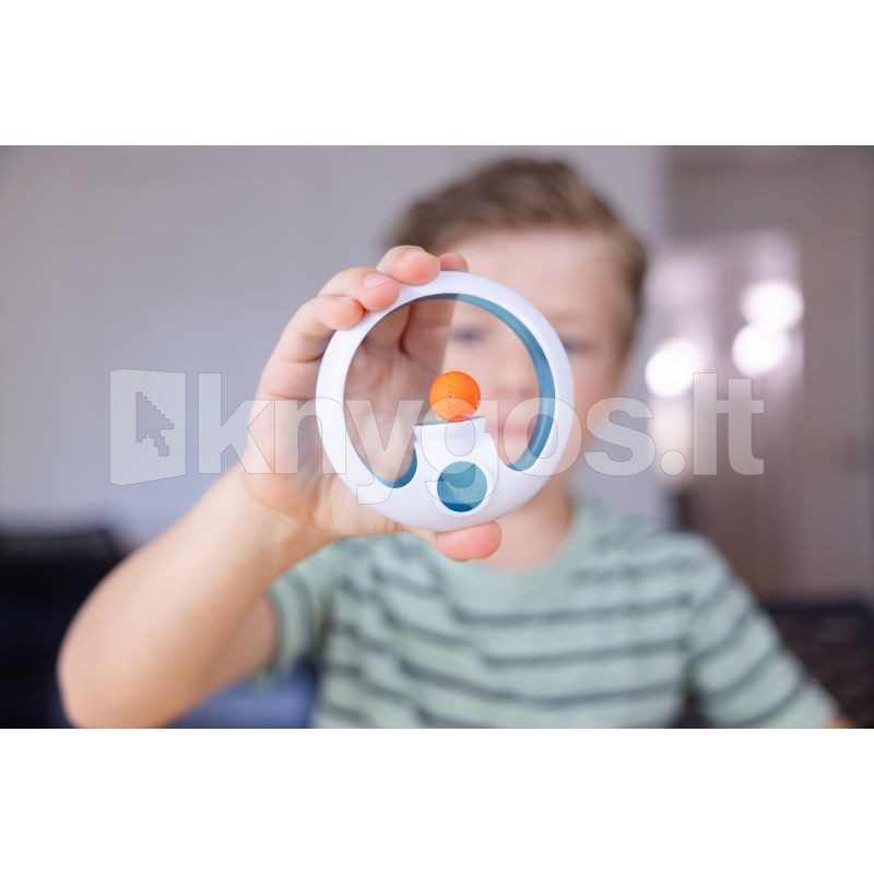 Loopy Looper. Lankas | Knygos.lt