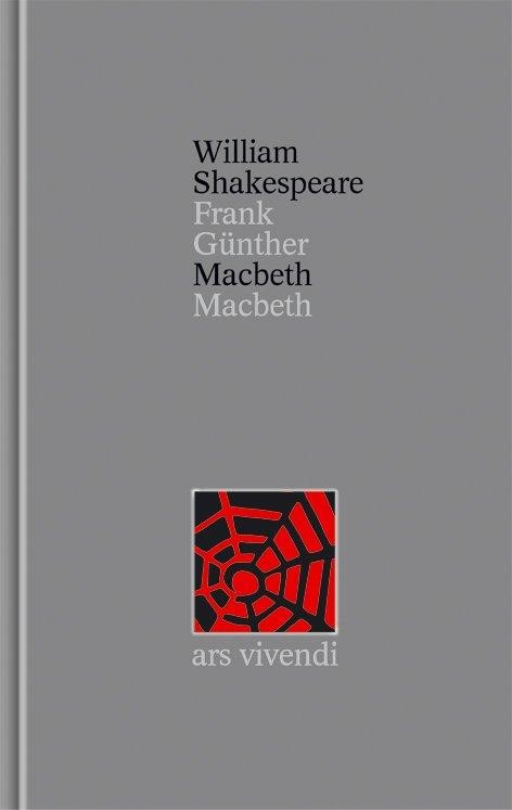 Macbeth / Macbet (Shakespeare Gesamtausgabe, Band 6) - zweisprachige ...