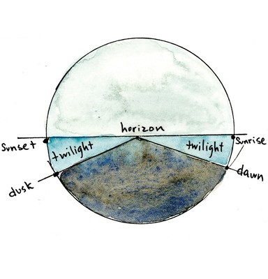 A Field Guide to Ilanding | Knygos.lt