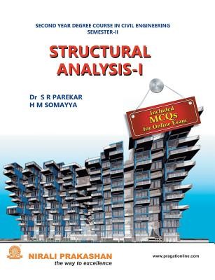 Structural Analysis | Knygos.lt