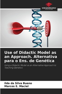 Use of Didactic Model as an Approach. Alternativa para..