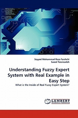 Understanding Fuzzy Expert System with Real Example in..