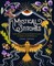 Mystical Stitches + NEMOKAMAS ATVEŽIMAS! | Knygos.lt
