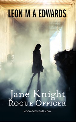 Jane Knight | Knygos.lt
