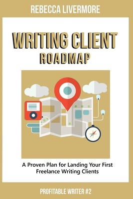 Writing Client Roadmap | Knygos.lt