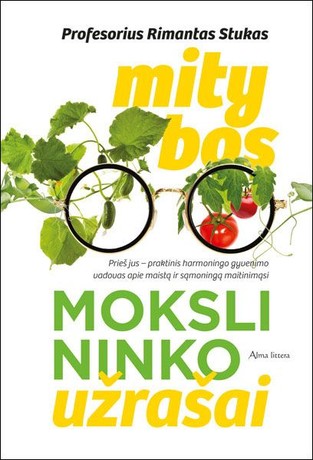 Visos perskaitytos knygos | Knygos.lt