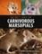 Secret Lives of Carnivorous Marsupials + NEMOKAMAS ATVEŽIMAS!