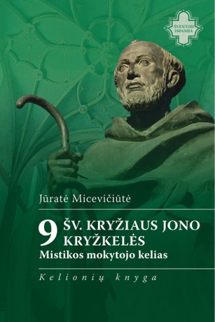 Katalikų pasaulio leidiniai | Knygos.lt