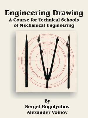 Engineering Drawing | Knygos.lt