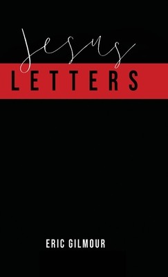 Jesus Letters | Knygos.lt