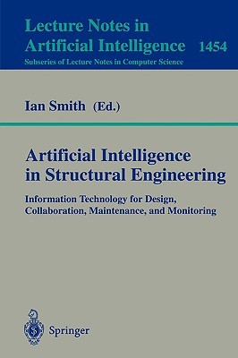Artificial Intelligence in Structural Engineering + NEMOKAMAS ATVEŽIMAS!
