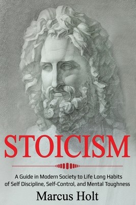 Stoicism | Knygos.lt