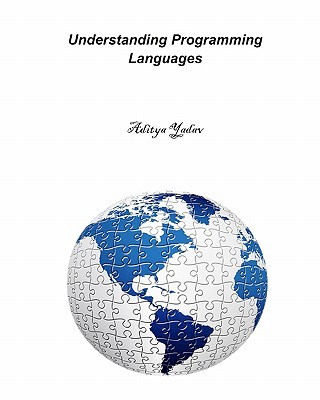 Understanding Programming Languages | Knygos.lt