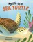 My Life as a Sea Turtle + NEMOKAMAS ATVEŽIMAS!