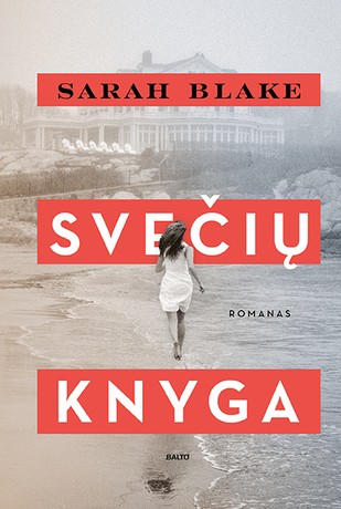 Knygos internetu pigiau ir patogiau. | Knygos.lt