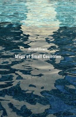 Maps of Small Countries | Knygos.lt