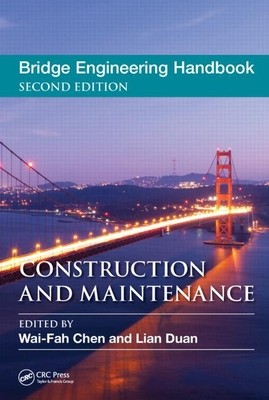 Bridge Engineering Handbook + NEMOKAMAS ATVEŽIMAS!