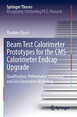 Beam Test Calorimeter Prototypes for the CMS Calorimet..