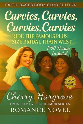 Curvies, Curvies, Curvies, Curvies, Ride The Famous Plus Size Bridal ...